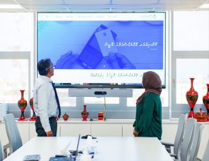 Consumer Ombudsman Website has been Officially Launched - Ministry of ...