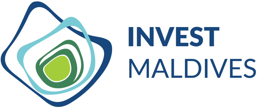 Invest Maldives - Ministry of Economic Development & Trade
